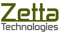 Zetta Technologies